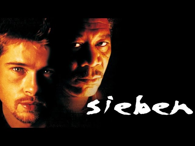 Die besten Filme der 90er (Ranking & Facts) | 4001Reviews
