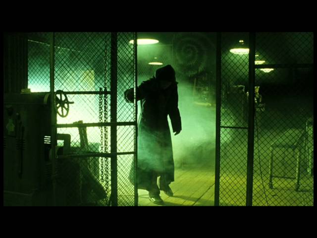 Die 15 besten Splatterfilme im Ranking | 4001Reviews