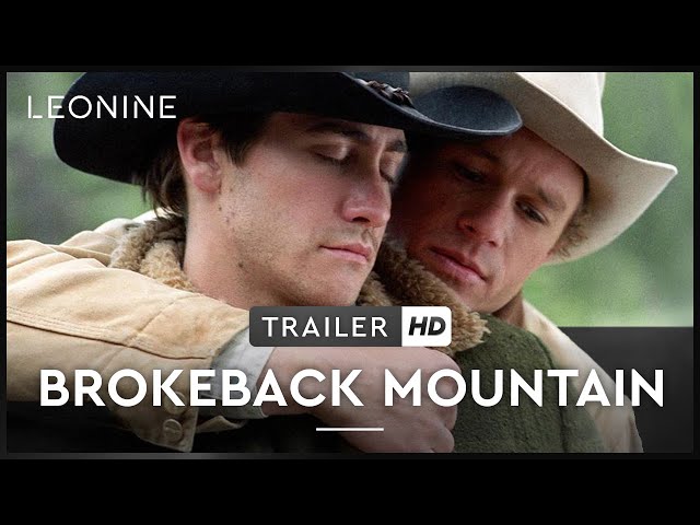 Die besten Filme der 2000er (Ranking & Facts) | 4001Reviews