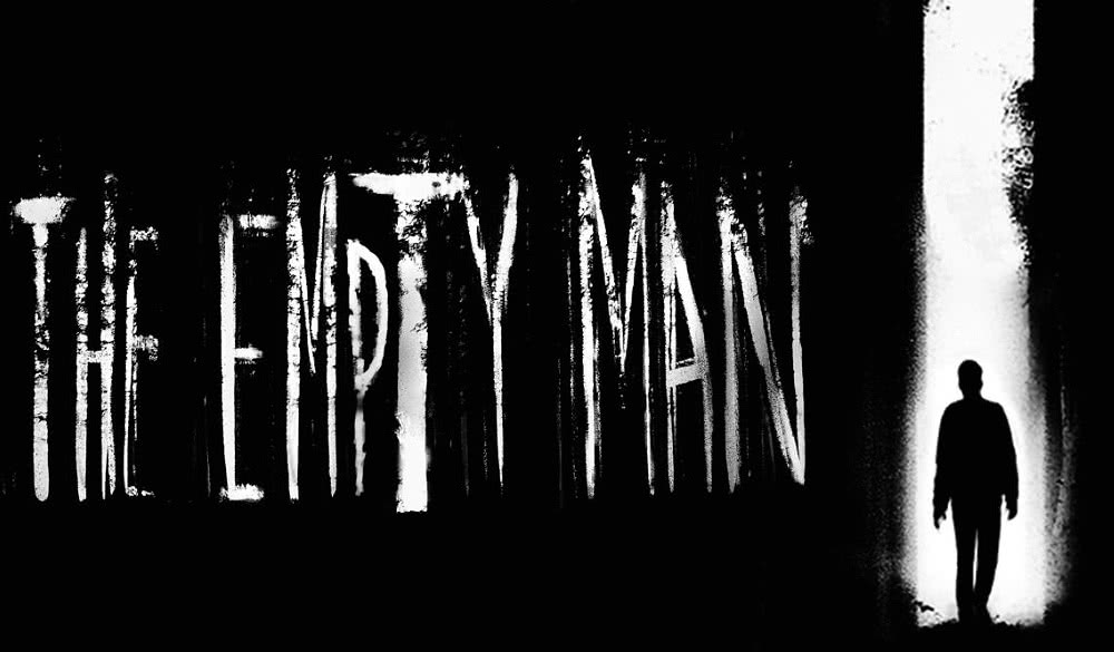 Kritik: The Empty Man | 4001Reviews