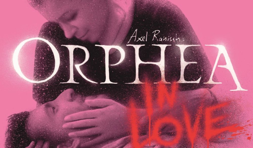 Kritik: Orphea in Love | 4001Reviews